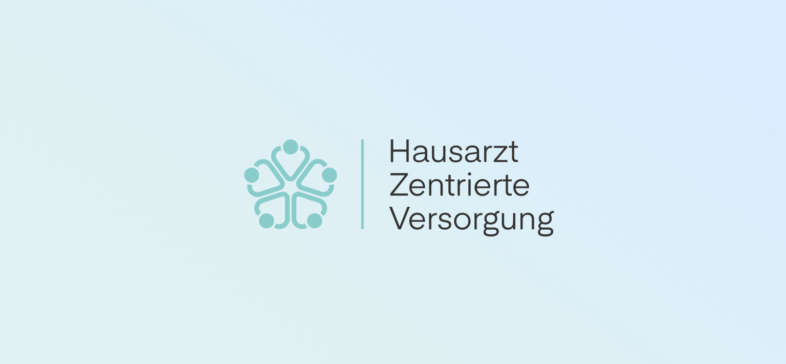 Bundesweite HZV Fortbildungen - Tag der Hausarztmedizin 2025
